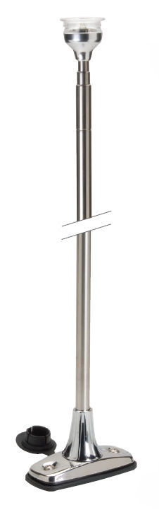 Boat navigation light - 512 SERIES - Innovative Lighting Corp - LED ...