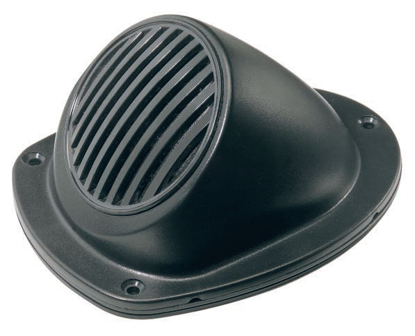 Digital horn - 542 SERIES - Innovative Lighting Corp - for boats