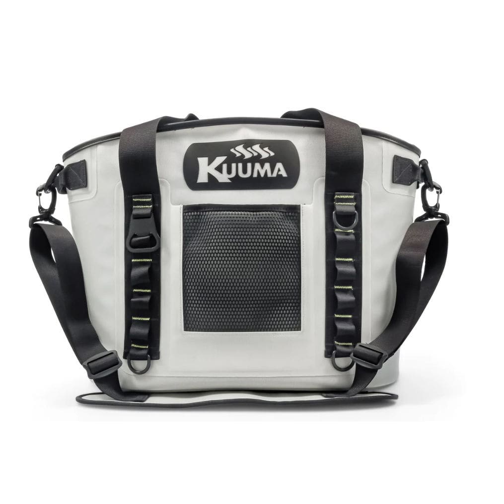 Boat isotherm bag - 58372 - Kuuma Products(formerly Force 10)
