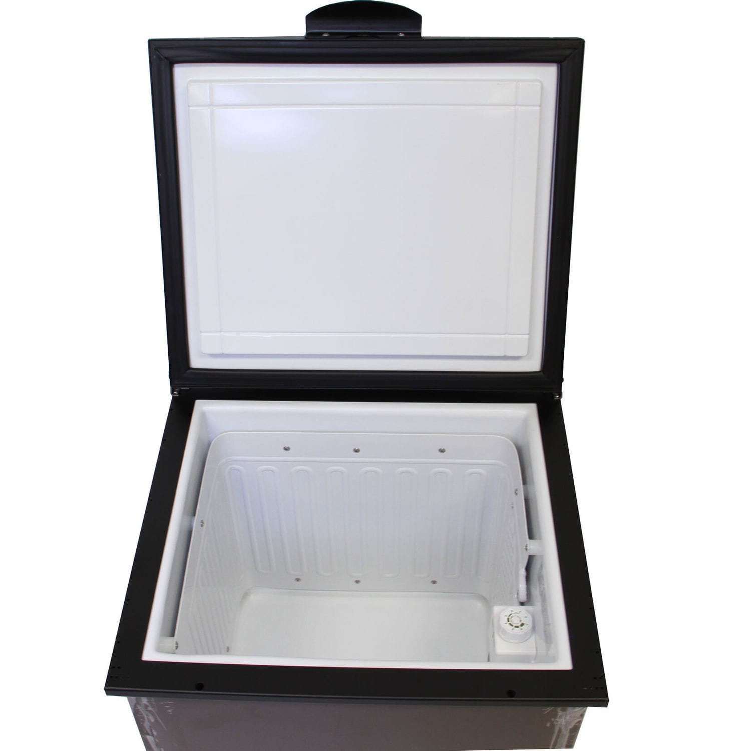 Boat freezer - TL2500 - Nova Kool - recessed