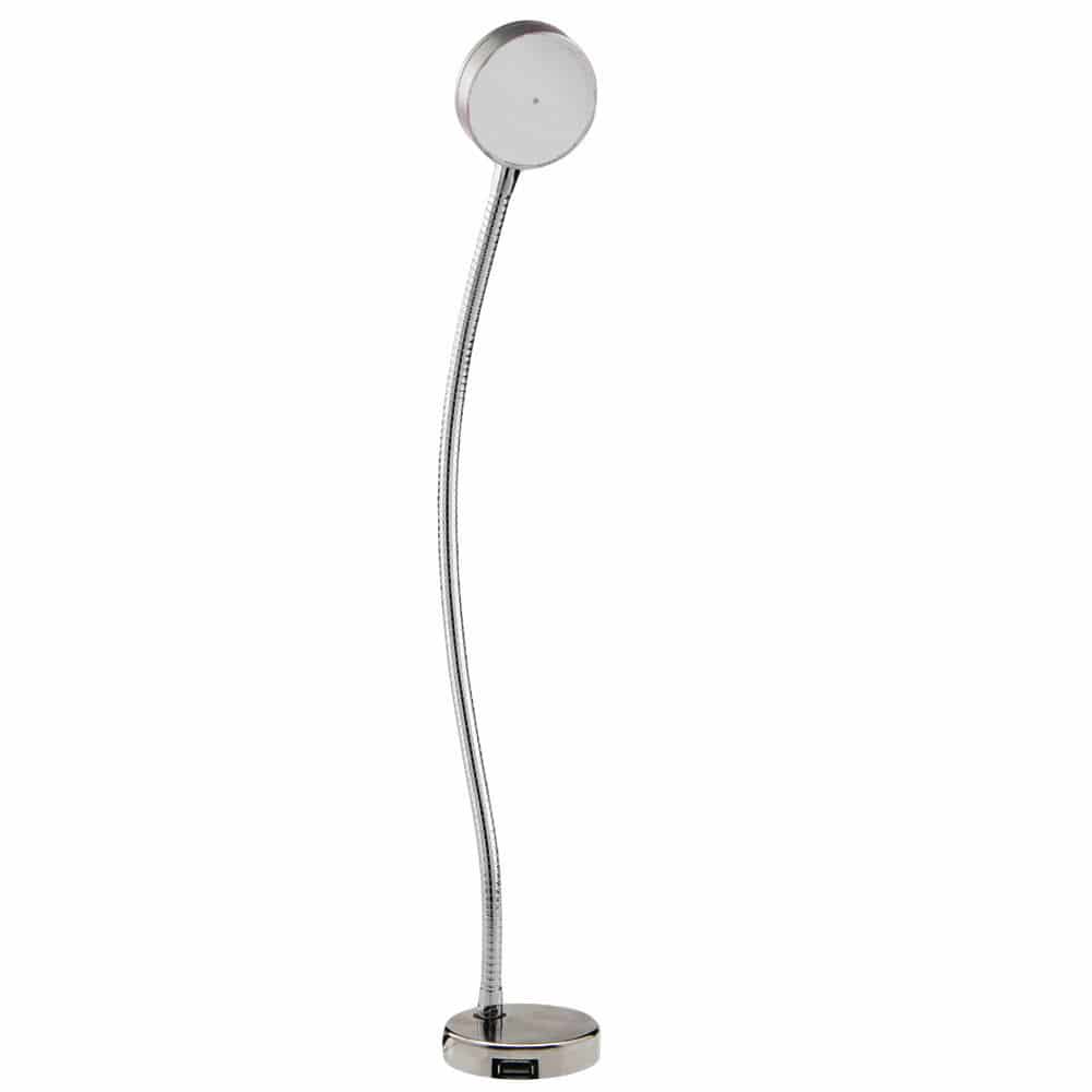 Reading light - 01465 - MANTAGUA - boat / for ships / for yacht