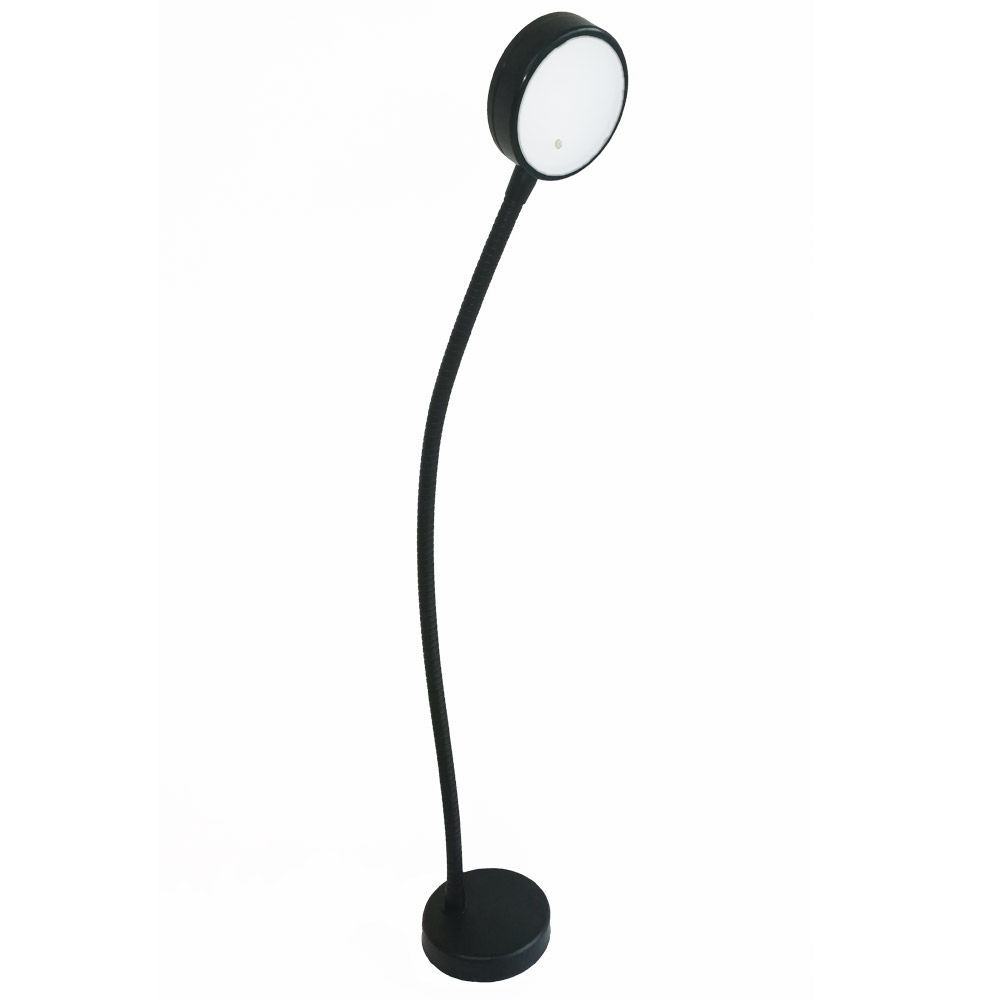 Reading light - 01284 - MANTAGUA - for boat / for ships / for yacht