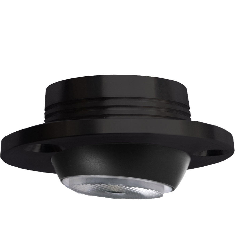 Deck floodlight - 01783 - MANTAGUA - for ships / for boat / LED