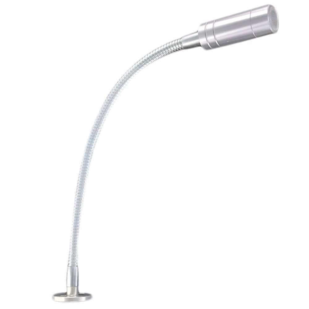 Reading light - 01139 - MANTAGUA - for boat / for ships / for yacht