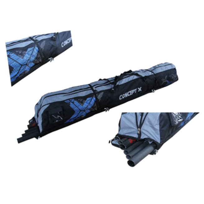 Sail bag - Concept X - windsurfing