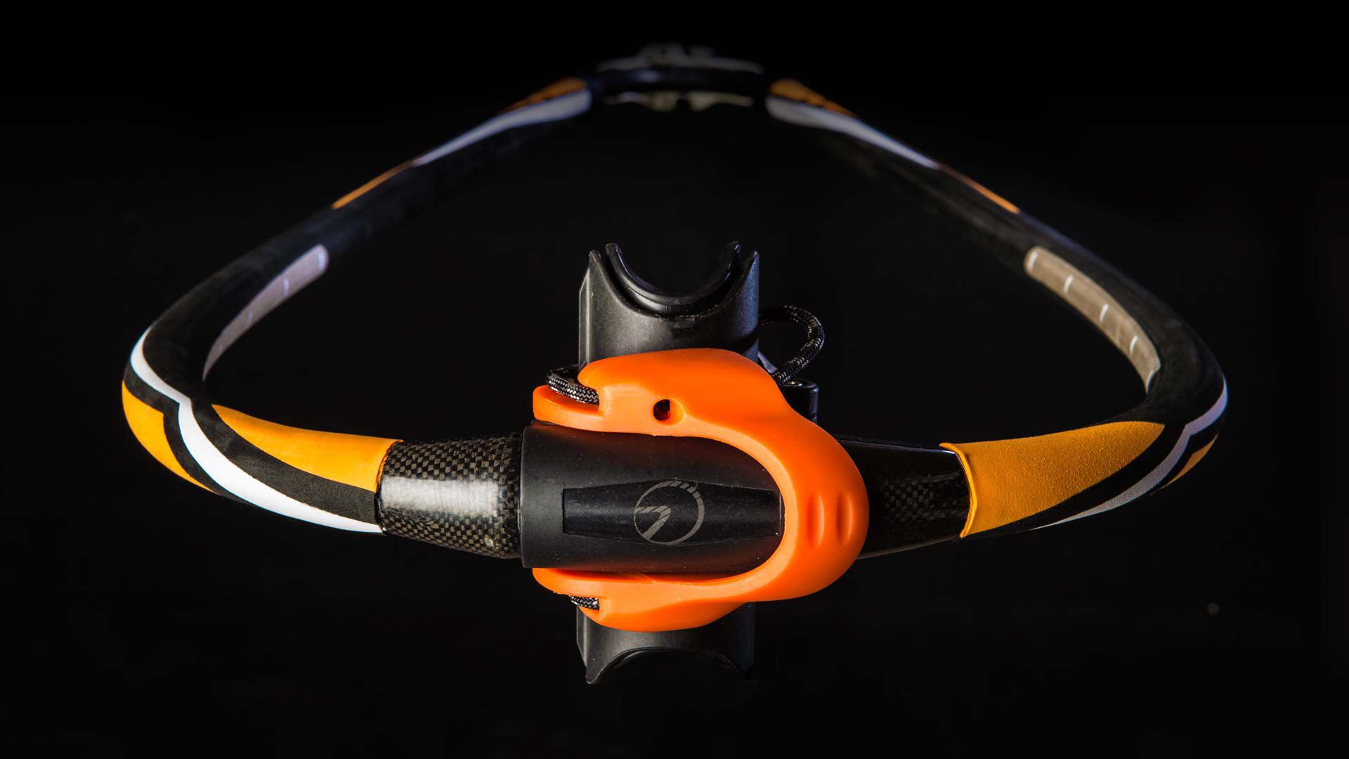 All-around windsurf boom - PRO - Point-7 International - carbon