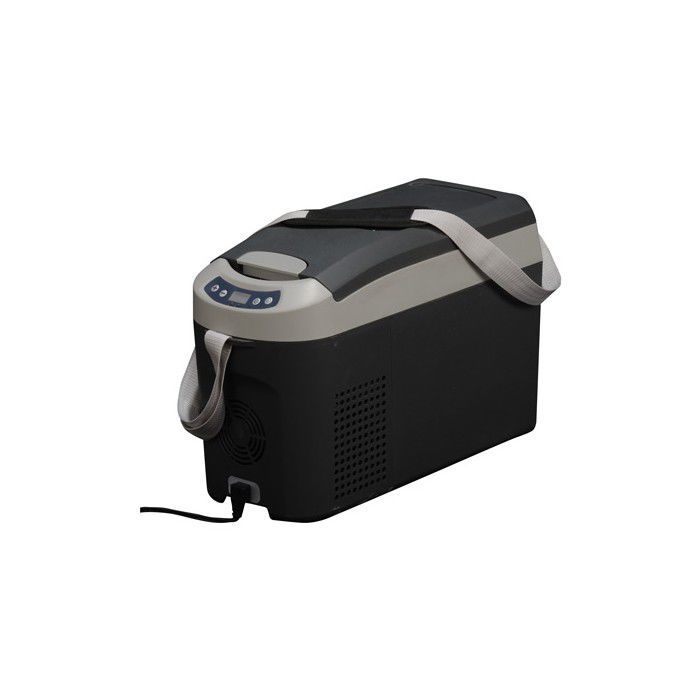 Boat refrigerator - CP 15 - Frumento, Kältetechnische Produkte ...