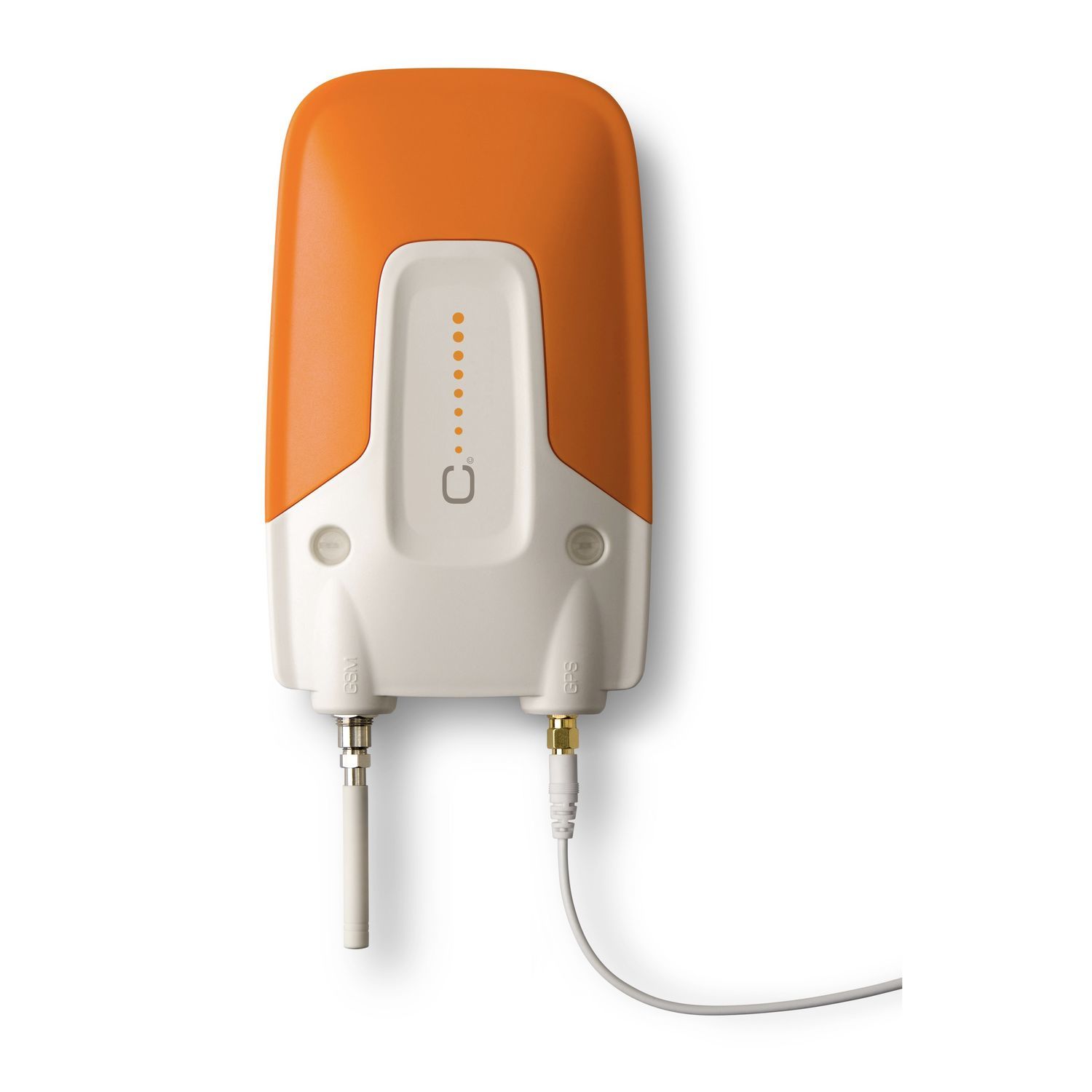 Boat surveillance and alarm system - C-POD - C Security Systems AB ...