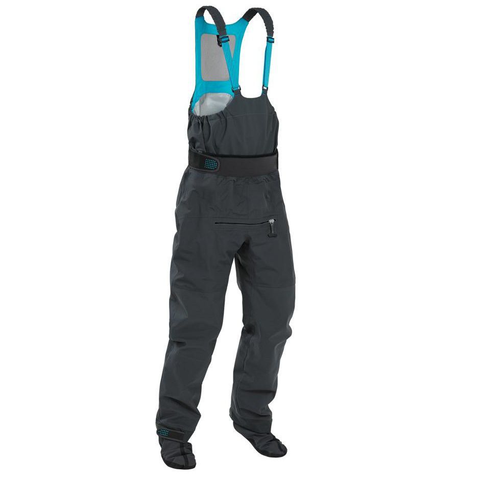 Men's overalls - Atom - Palm - waterproof / breathable