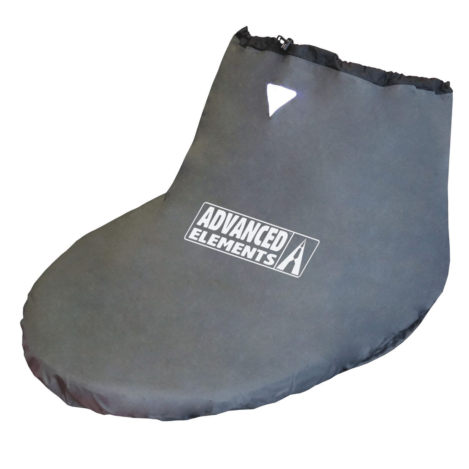 Canoes and kayak spray skirt - PackLite™ - Advanced Elements