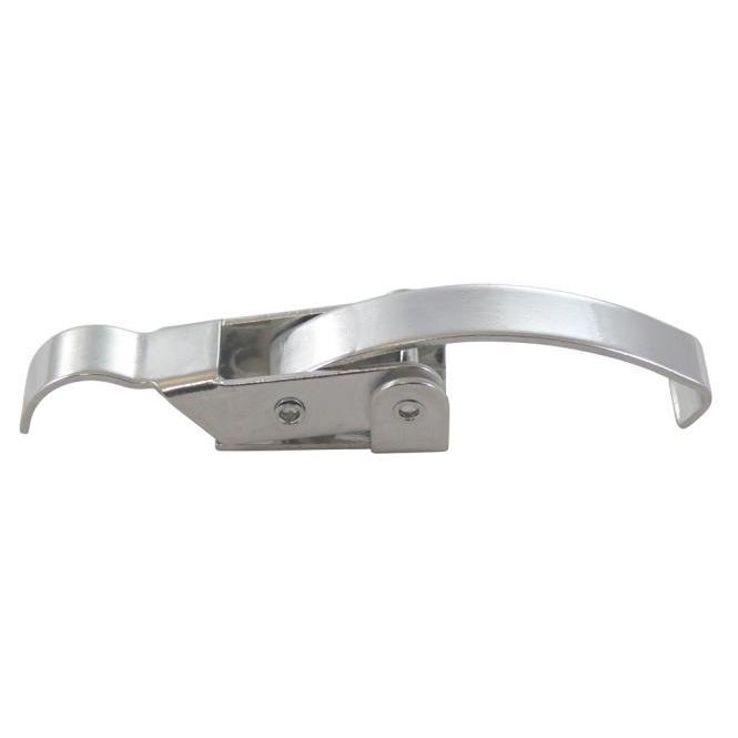 Boat latch - 814791 - Marinetech Edelstahlhandel GmbH & Co.KG - lever ...