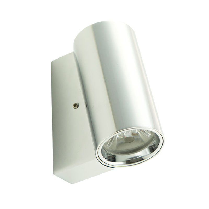 Ceiling Mounted Wall Wash Lighting | Shelly Lighting