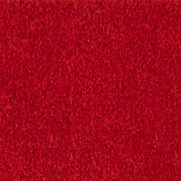 Alcantara® marine upholstery fabric - 3096 - ALCANTARA - interior ...