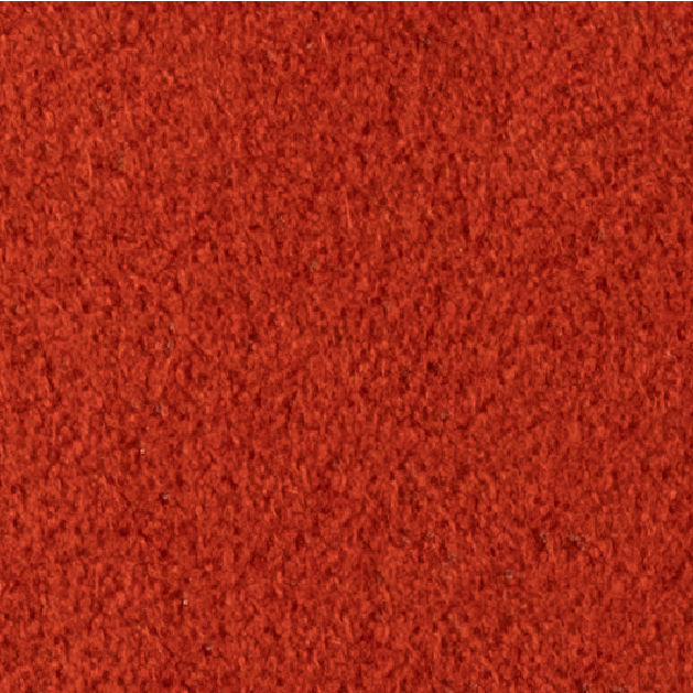 Alcantara® marine upholstery fabric - 4131 - ALCANTARA - interior ...