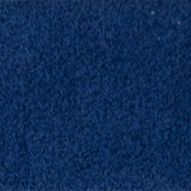 Alcantara® marine upholstery fabric - 6408 - ALCANTARA - interior ...