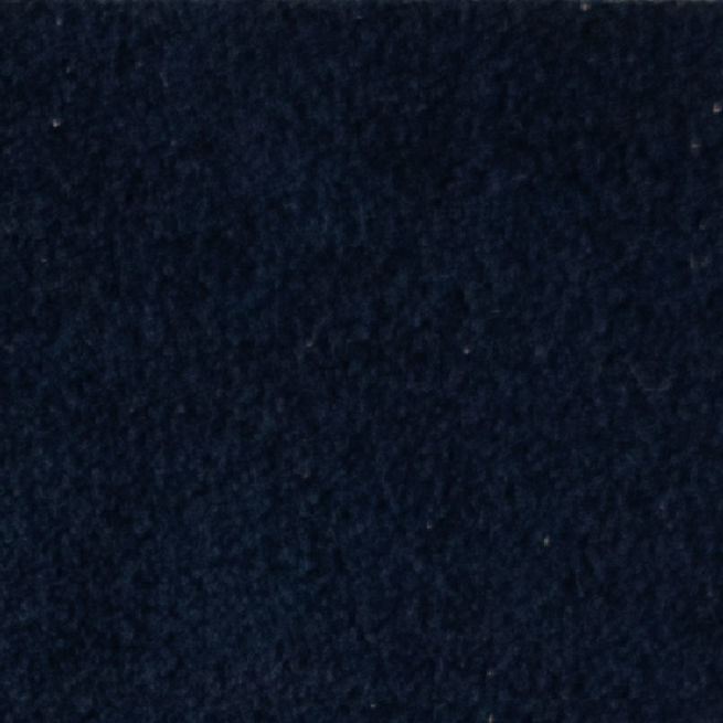 Alcantara® marine upholstery fabric - 7941 - ALCANTARA - interior ...