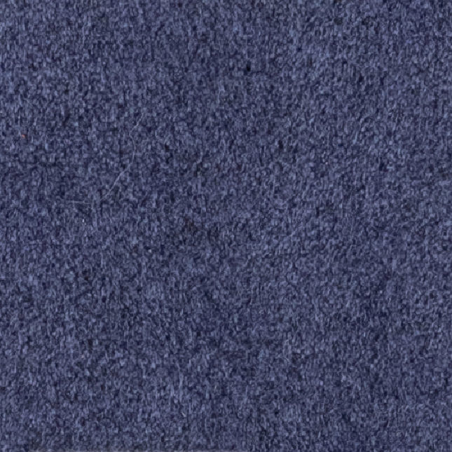 Alcantara® marine upholstery fabric - 7912 - ALCANTARA - interior ...