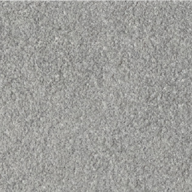 Alcantara® marine upholstery fabric - 2536 - ALCANTARA - interior ...