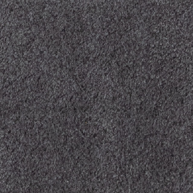Alcantara® marine upholstery fabric - 6404 - ALCANTARA - interior ...