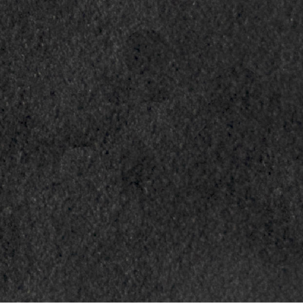 Alcantara® marine upholstery fabric - 9901 - ALCANTARA - interior ...