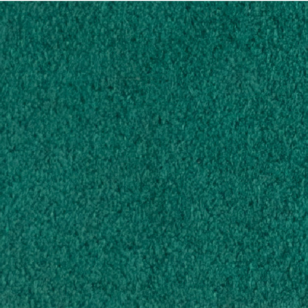 Alcantara® marine upholstery fabric - 4129 - ALCANTARA - interior ...