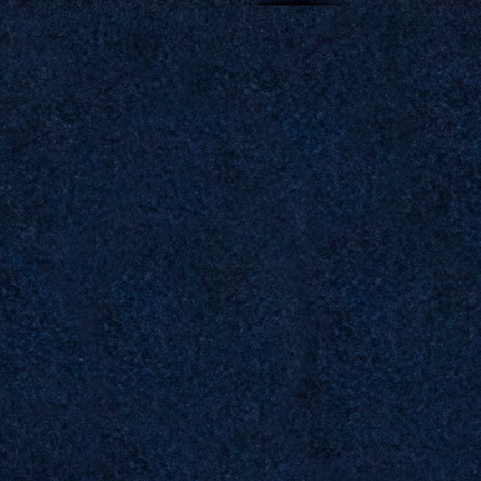 Alcantara® marine upholstery fabric - 9401 - ALCANTARA - exterior ...