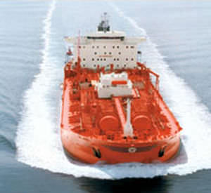 Flap rudder - Schilling® - Becker Marine Systems - for ships