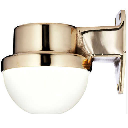 Reading light - AQUILA - Dose - for ships / LED / xenon