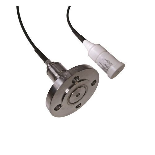 Pressure sensor - PL3700X - Enraf Marine Systems - level / ships / for ...