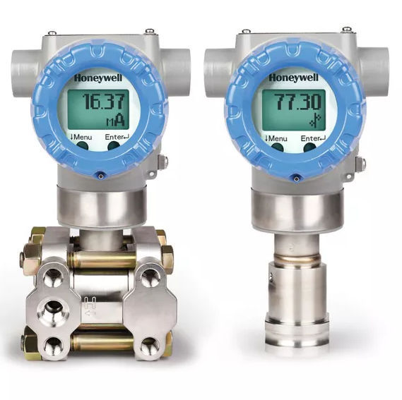 Ship transmitter - STA700 - Enraf Marine Systems - for sensors
