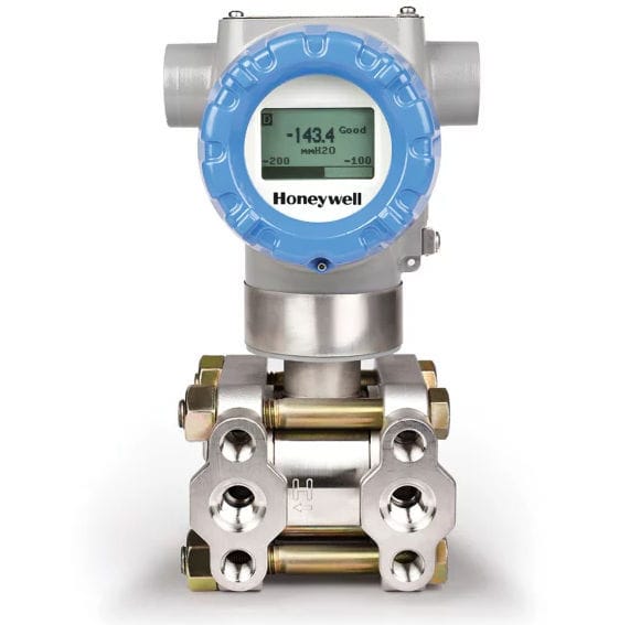 Ship transmitter - STD800 - Enraf Marine Systems - for sensors