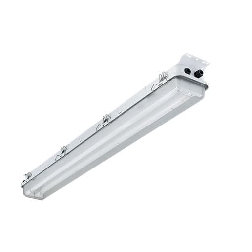 Outdoor ceiling light - MIR - GLAMOX ASA - indoor / for ships / engine room