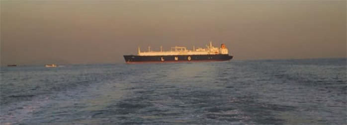 Management (fuel, maintenance, etc.) software - Kyma AS - for ships