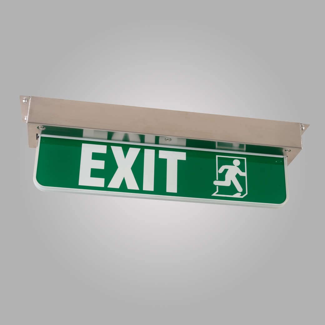 What Is Emergency Lighting In Ship - Infoupdate.org