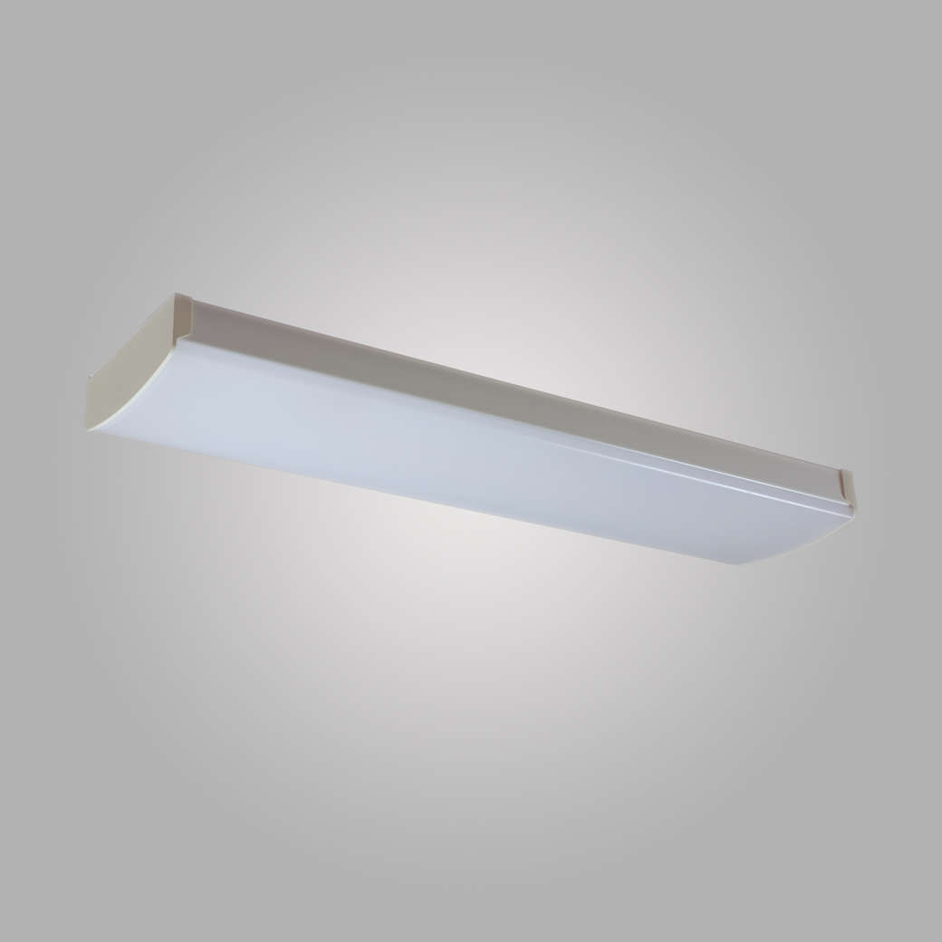 Indoor ceiling light - DA FLEX S - LightPartner Lichtsysteme - for ...