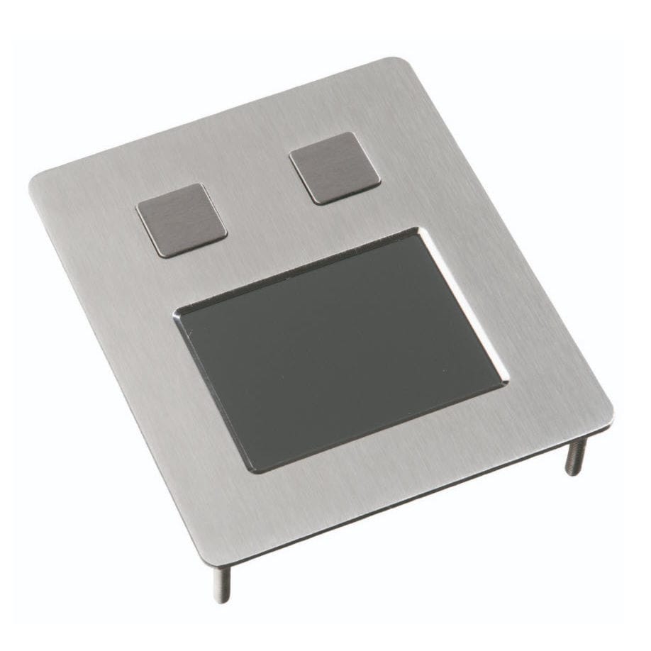 Ship touchpad - SPS55F8 - NSI - IP68