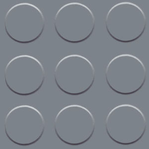 Ship floor covering - 1033 - Polyflor Voyager Flooring - for yacht / rubber