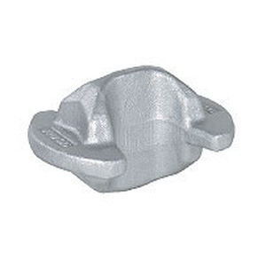 Container lashing stacking cone - IS-1 - SEC Bremen