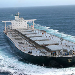 Professional vessel coating - SIGMADUR ONE - Sigma Coatings PPG PMC ...