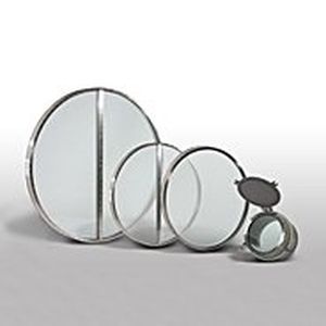 Round portlight - SCUTTLES - CJC Windows - for ships / opening