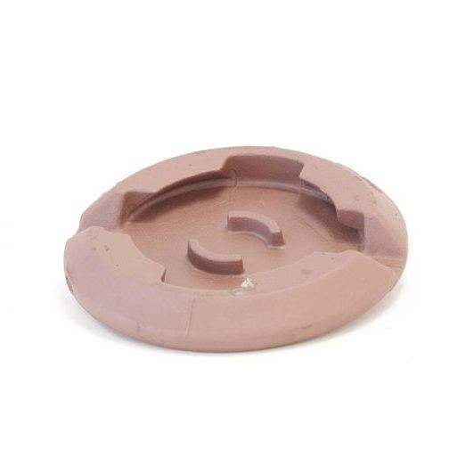 Relief lashing point - FR-22 - CONTAINER TECHNICS - container lashing