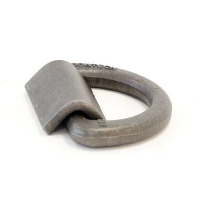 Container lashing ring - LE-1/36 - CONTAINER TECHNICS - D