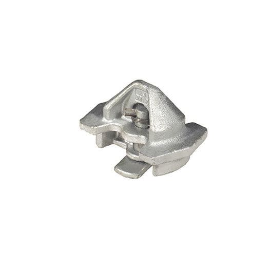 Container lashing twist lock - CI-50-1 - TEC CONTAINER