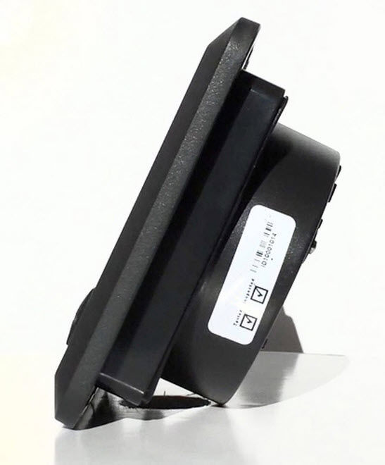 Boat display - C3l - Veethree Electronics and Marine LLC - multi ...