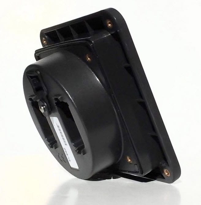 Boat display - C3l - Veethree Electronics and Marine LLC - multi ...