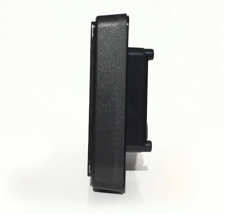 Boat display - C7 - Veethree Electronics and Marine LLC - multi ...