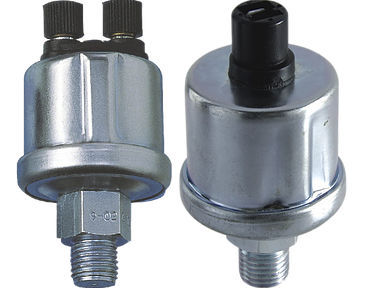 Pressure sensor - Veethree Electronics and Marine LLC - for boat