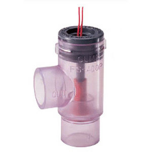 Ship flow switch - FS-400P Series - Gems Sensors