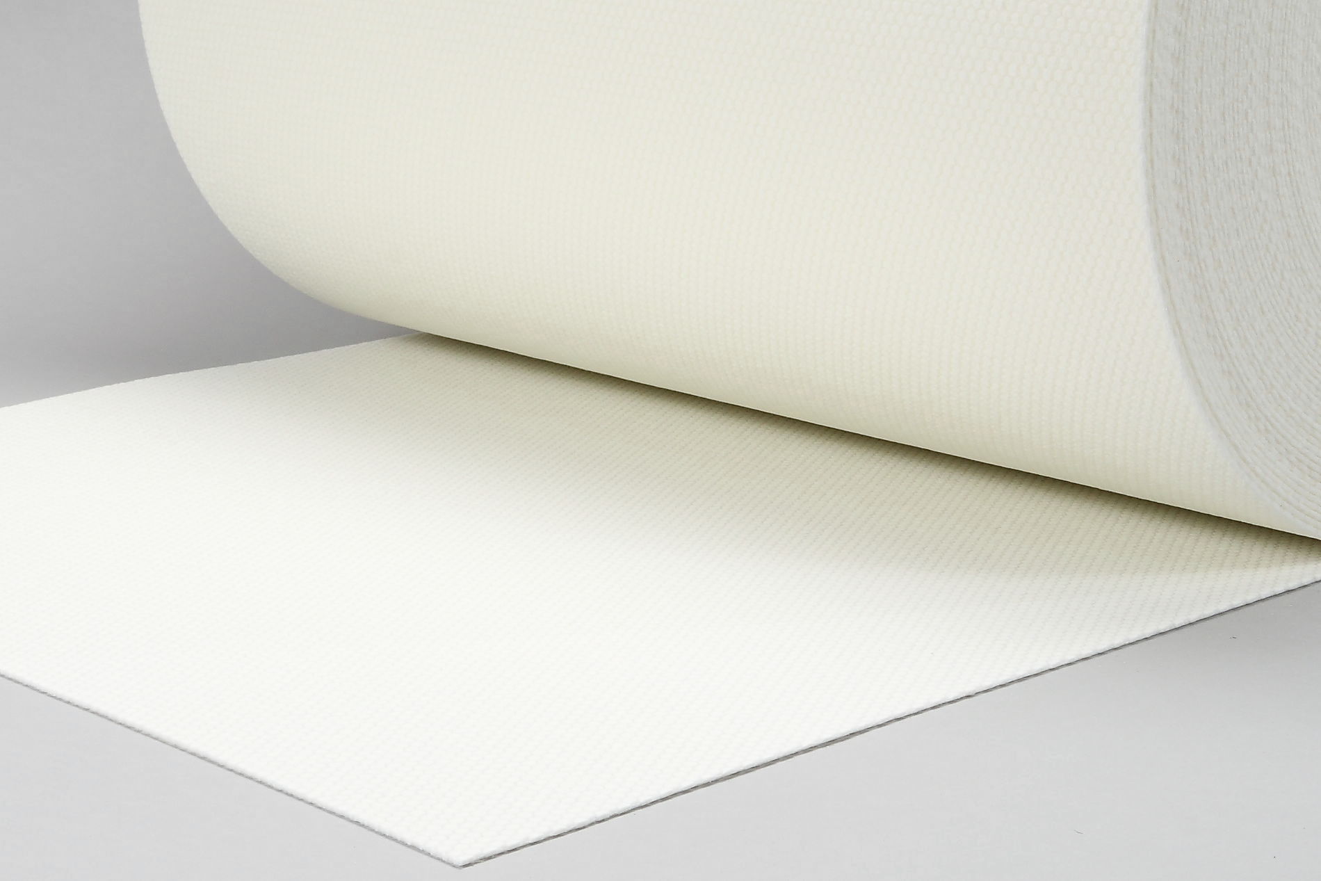 Foam core material - Lantor Soric® SF - Lantor Composites - honeycomb