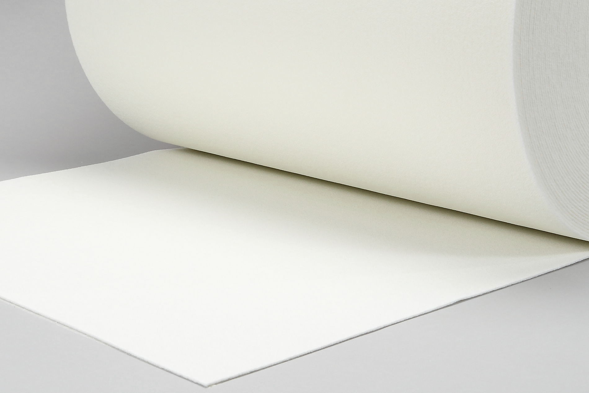 Foam core material - Lantor Soric® TF - Lantor Composites